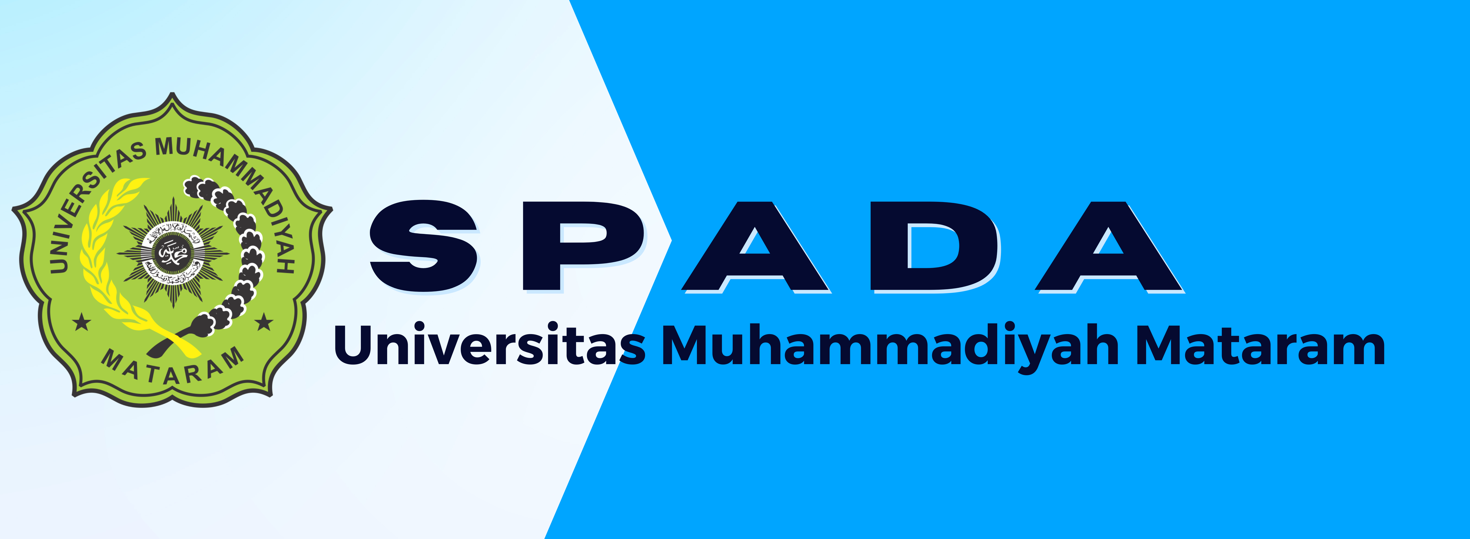 Sistem Pembelajaran Daring